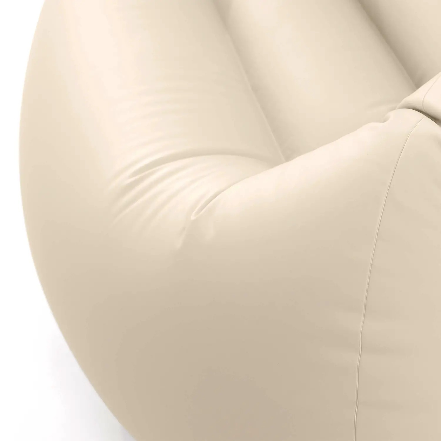 BEANLESS BAG CHAIR