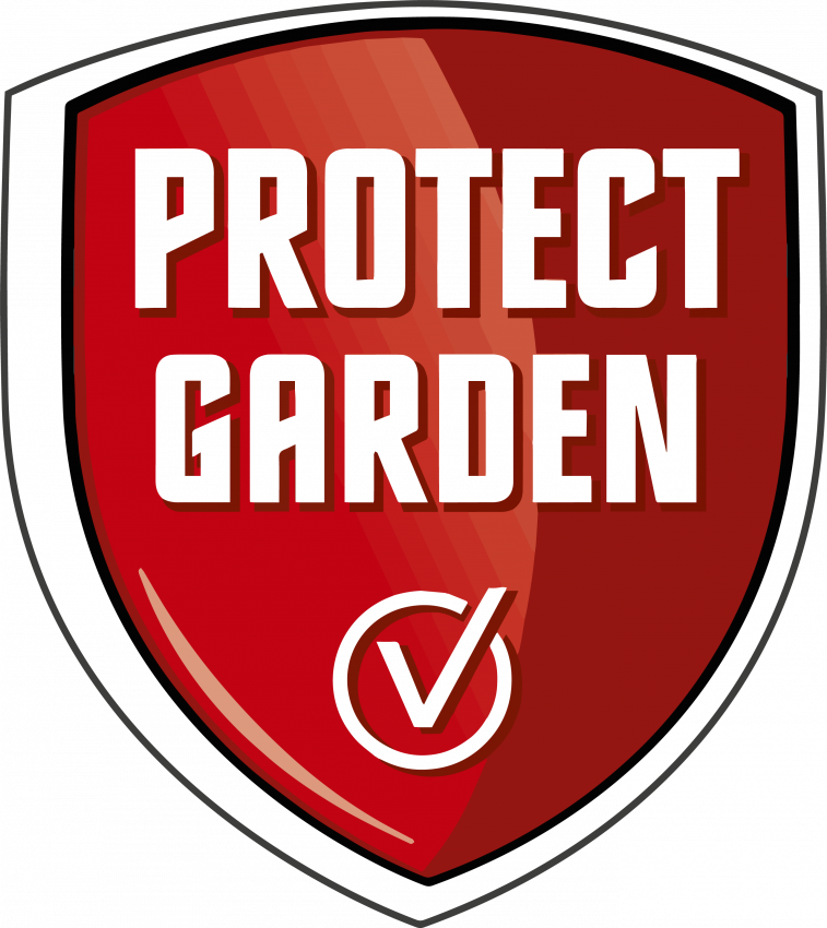 Protect Garden Desect Plus - spray liquid - 50 ml - against boxwood moth