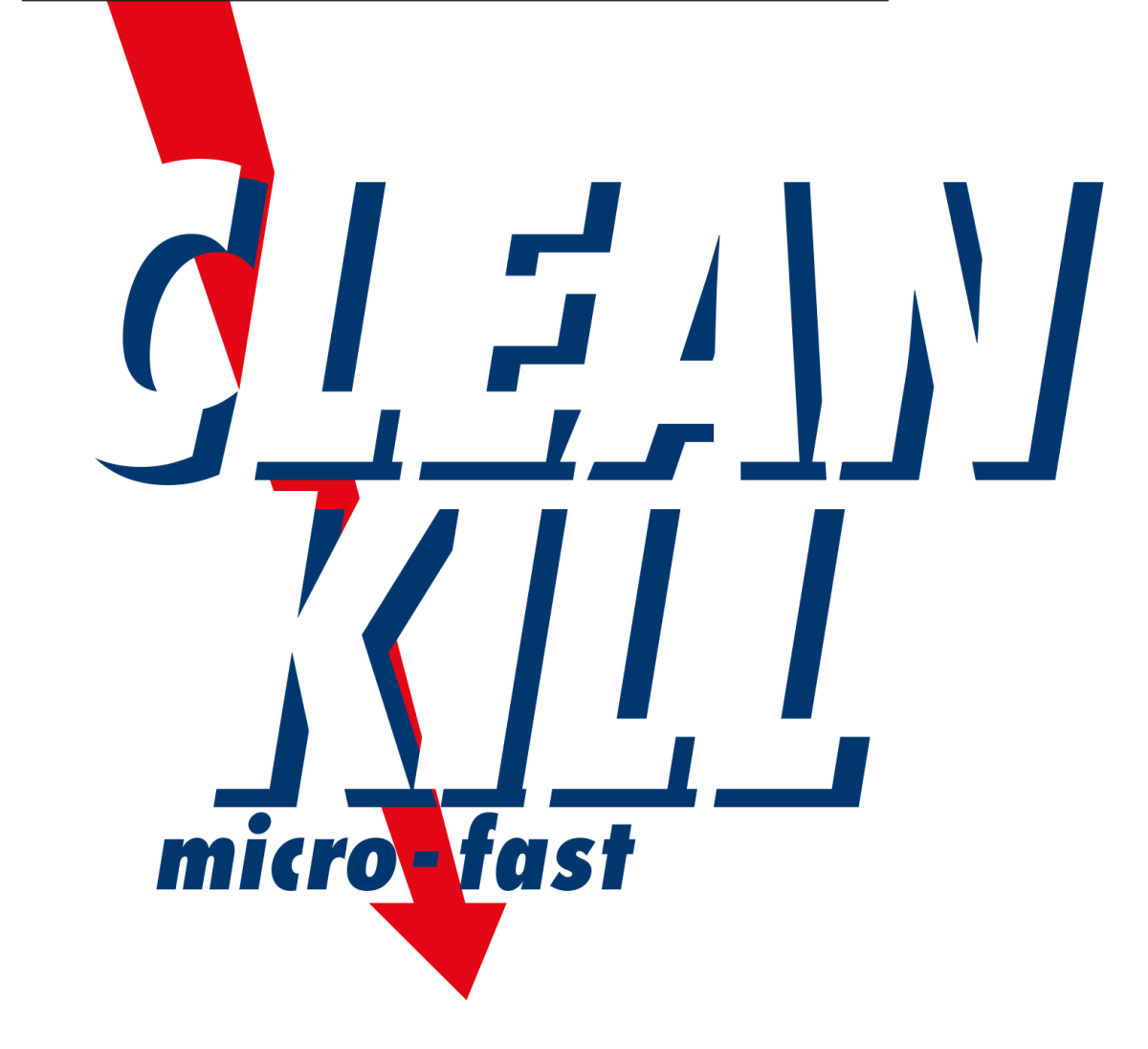 Clean Kill Micro-Fast kleermot, huisstofmijt & bedwants 500ml â ...