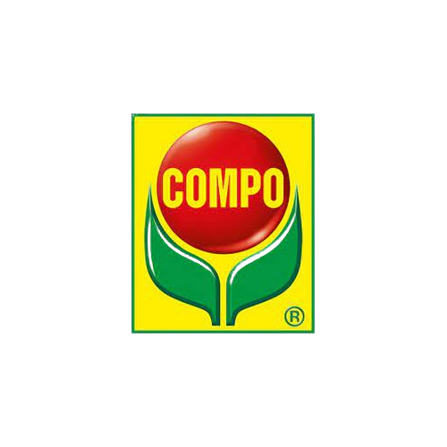 Compo garden products such as fertilisers | Hermie.com